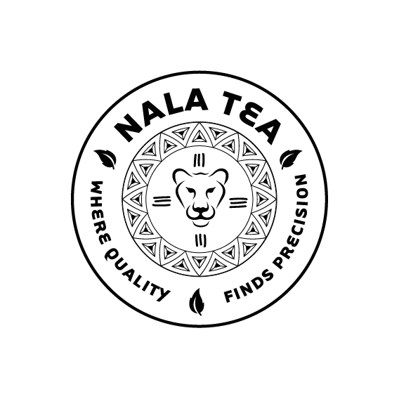 Contact us – NalaTea